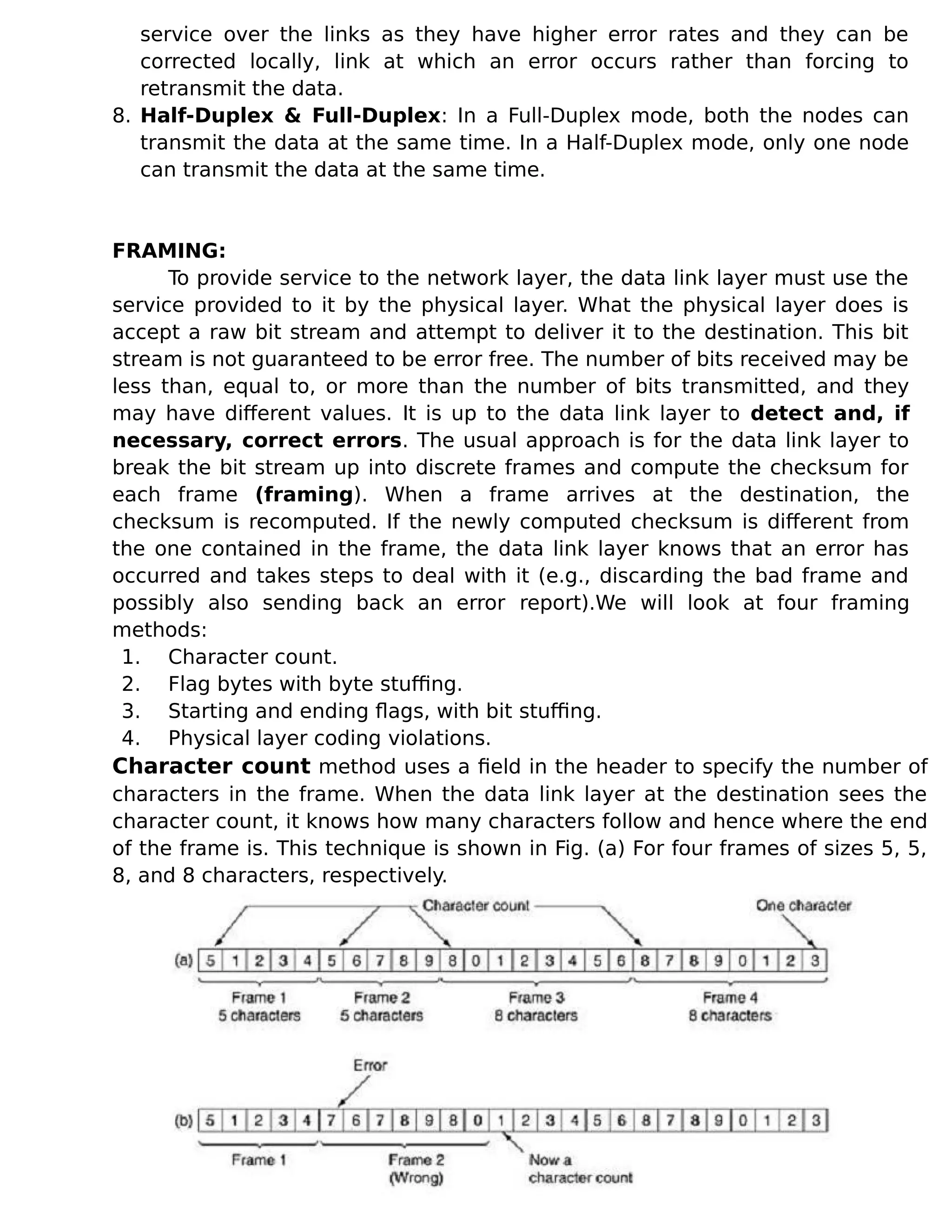 COMPUTER NETWORKS NOTES.pdf