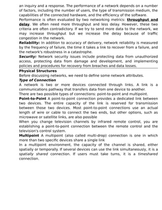 COMPUTER NETWORKS NOTES.pdf