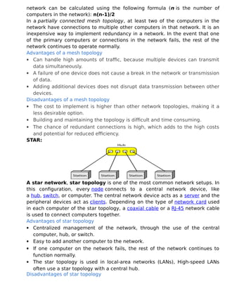 COMPUTER NETWORKS NOTES.pdf