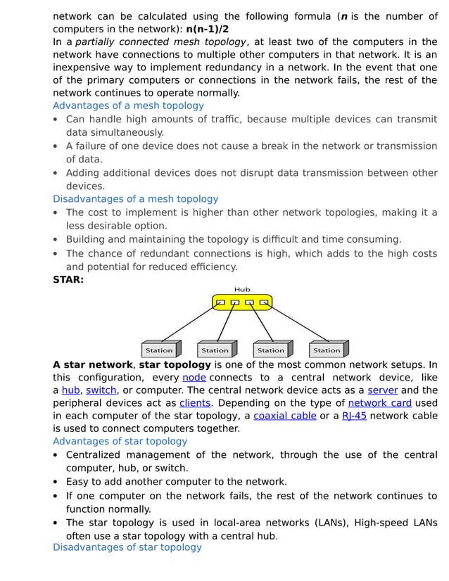 COMPUTER NETWORKS NOTES.pdf