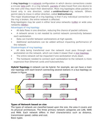COMPUTER NETWORKS NOTES.pdf