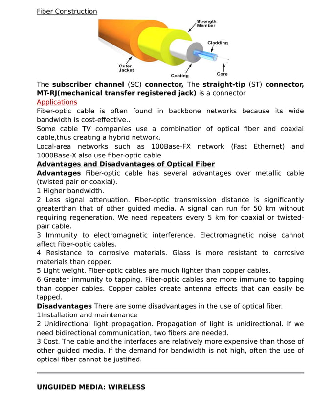 COMPUTER NETWORKS NOTES.pdf