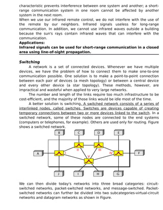 COMPUTER NETWORKS NOTES.pdf