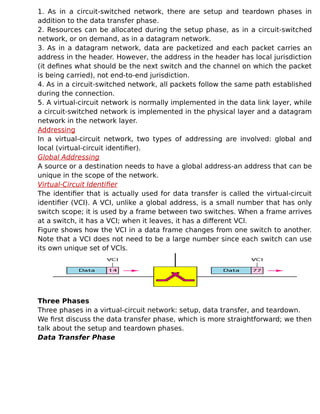 COMPUTER NETWORKS NOTES.pdf