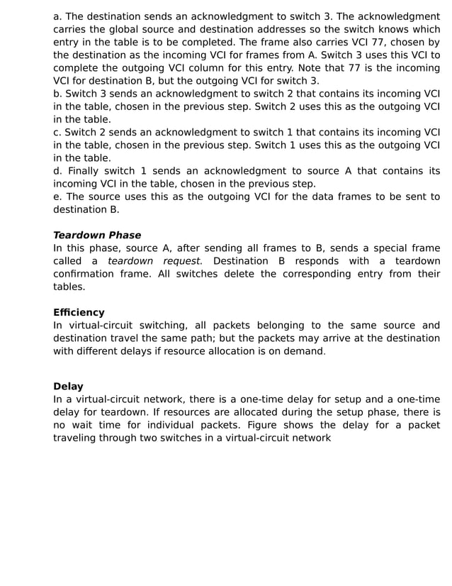 COMPUTER NETWORKS NOTES.pdf
