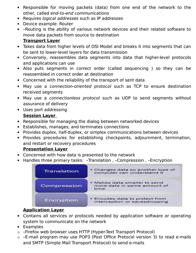 COMPUTER NETWORKS NOTES.pdf