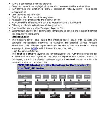 COMPUTER NETWORKS NOTES.pdf
