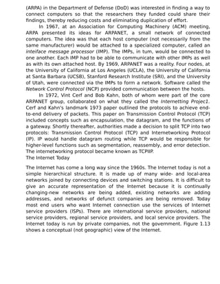 COMPUTER NETWORKS NOTES.pdf