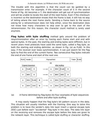 COMPUTER NETWORKS NOTES.pdf