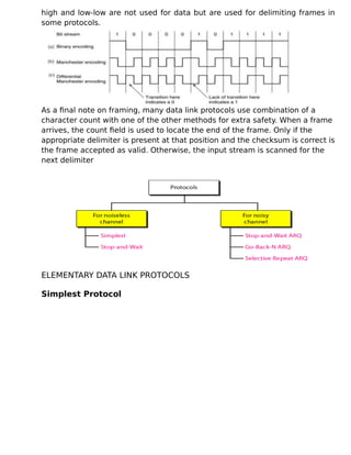 COMPUTER NETWORKS NOTES.pdf