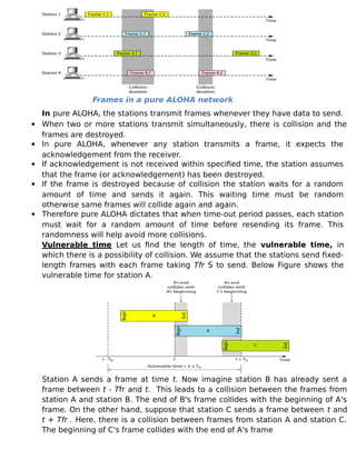 COMPUTER NETWORKS NOTES.pdf