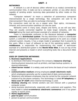 COMPUTER NETWORKS NOTES.pdf