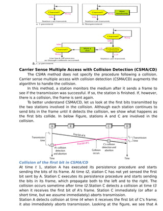COMPUTER NETWORKS NOTES.pdf