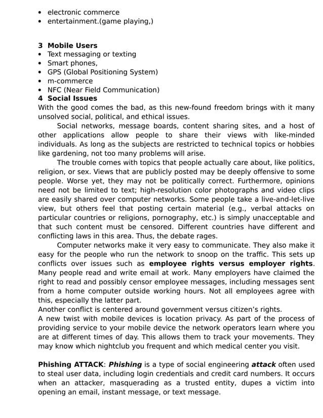 COMPUTER NETWORKS NOTES.pdf