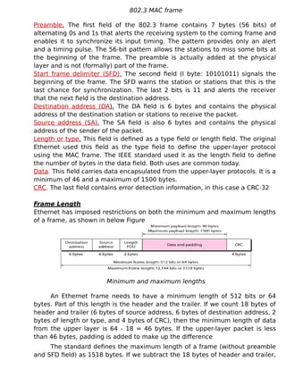 COMPUTER NETWORKS NOTES.pdf