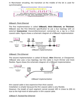 COMPUTER NETWORKS NOTES.pdf