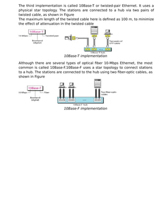 COMPUTER NETWORKS NOTES.pdf