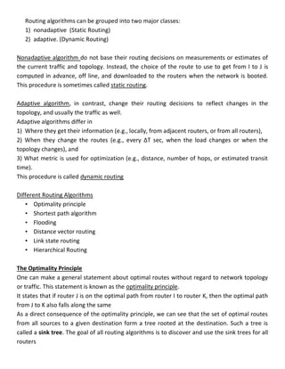 COMPUTER NETWORKS NOTES.pdf