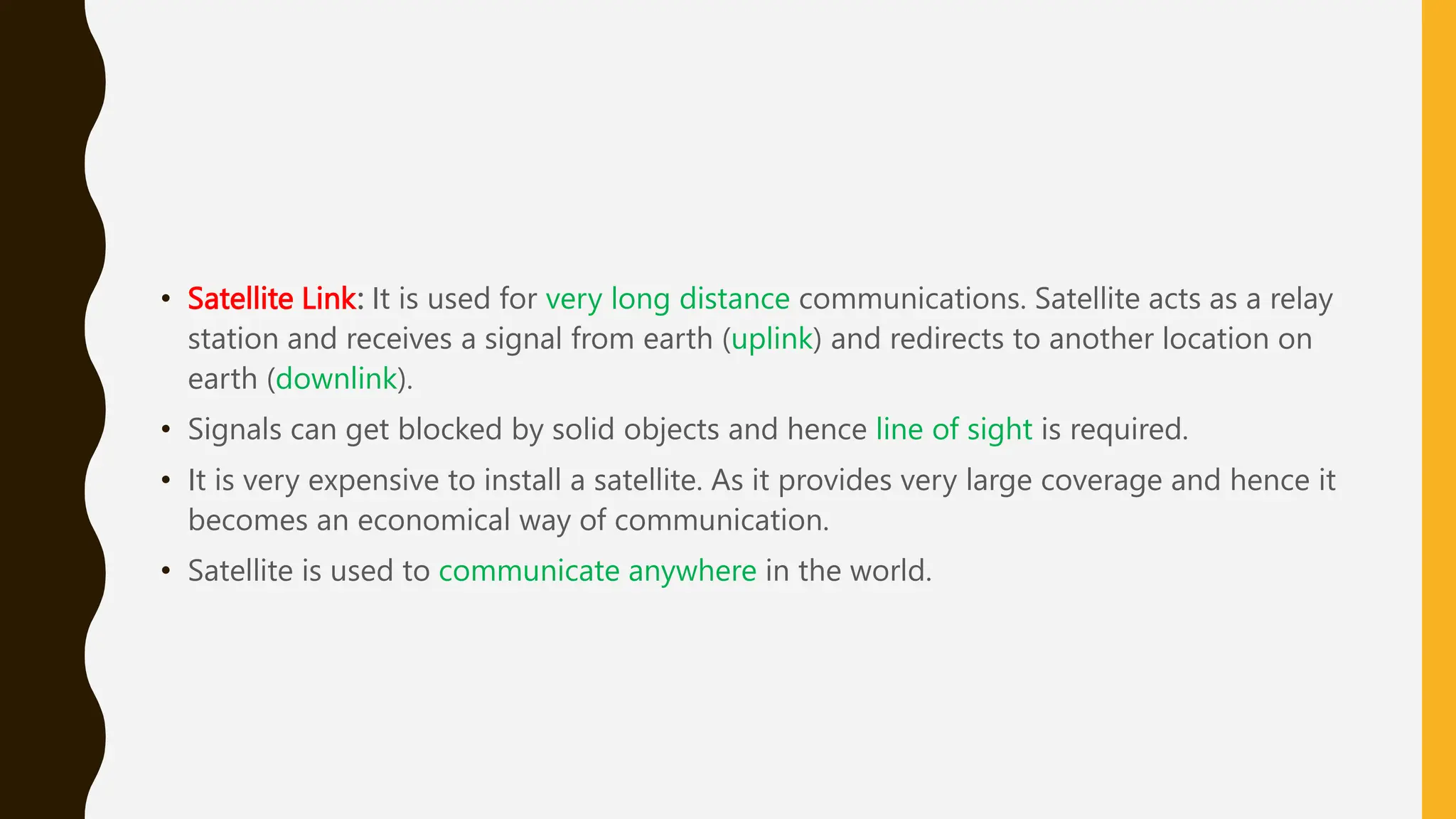 Computer Networks Part 1.pptx