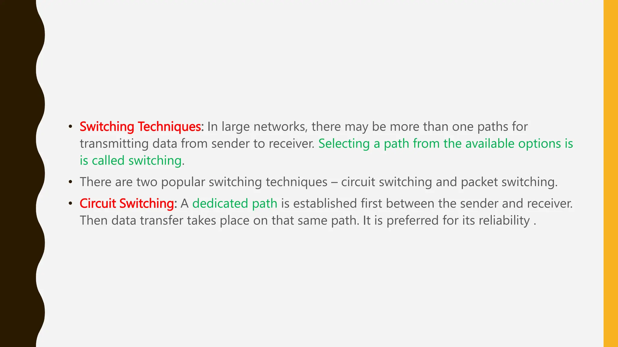 Computer Networks Part 1.pptx