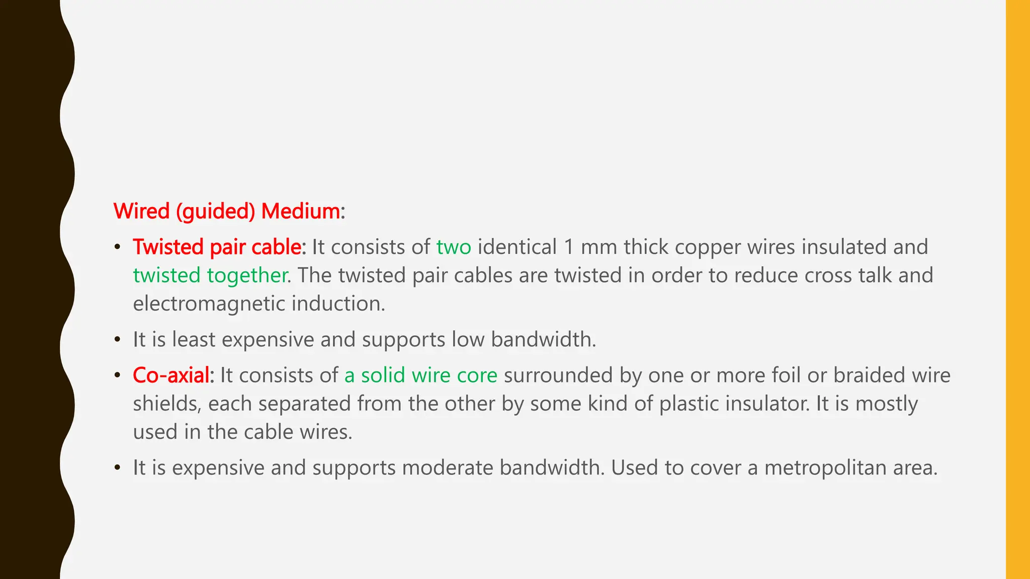 Computer Networks Part 1.pptx