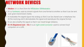 Computer Networks Part 1.pptx