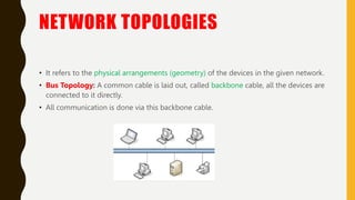 Computer Networks Part 1.pptx