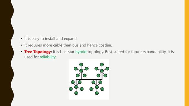 Computer Networks Part 1.pptx