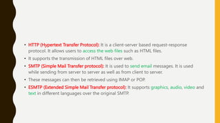 Computer Networks Part 1.pptx
