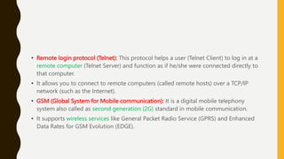 Computer Networks Part 1.pptx