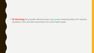 Computer Networks Part 1.pptx