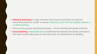 Computer Networks Part 1.pptx