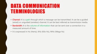 Computer Networks Part 1.pptx