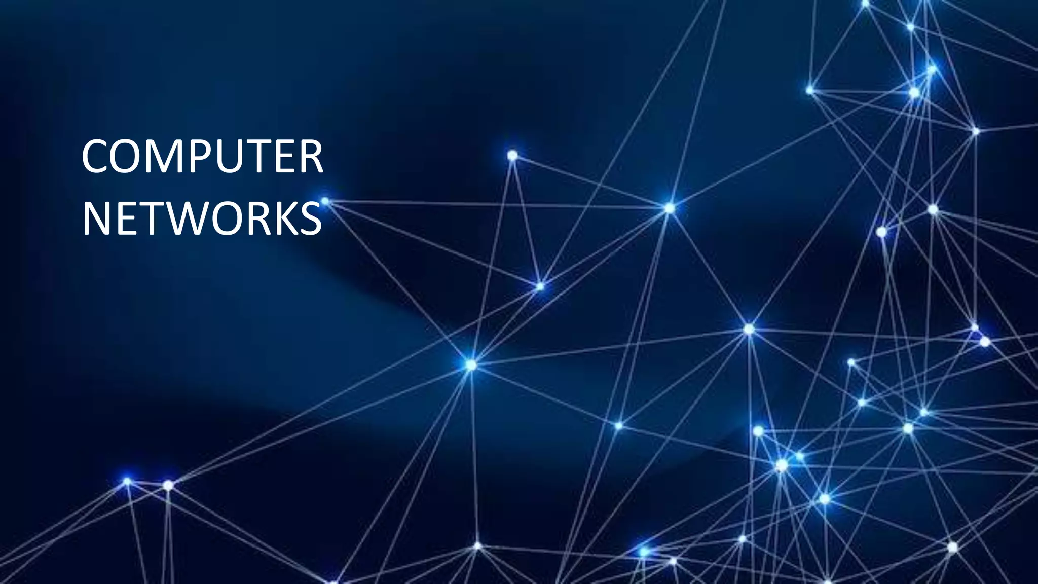 computer networks ppt.pptx