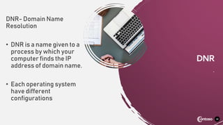 computer networks ppt.pptx