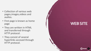 computer networks ppt.pptx