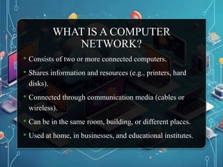 Computer_Networks_client and server.pptx