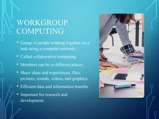 Computer_Networks_client and server.pptx