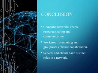 Computer_Networks_client and server.pptx