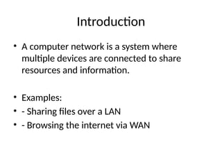 Computer_Networks_Prndsjvhueuhvuhvh.pptx