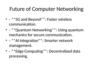 Computer_Networks_Presentation_Intro.pptx