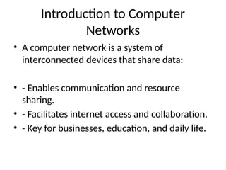 Computer_Networks_Presentation_Intro.pptx