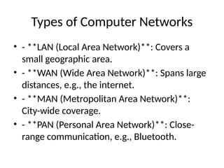 Computer_Networks_Presentation_Intro.pptx