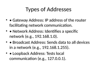 Computer_Networks_Presentationof computer.pptx