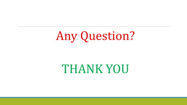 Computer Networks CCNA 10 Problem | PPTX | Computer Networking | Computing