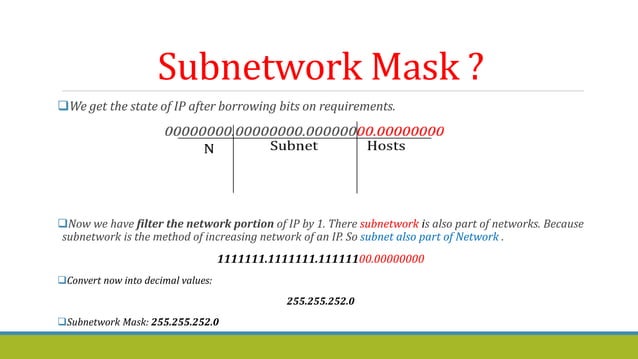 Computer Networks Ccna 10 Problem Pptx Computer Networking Computing