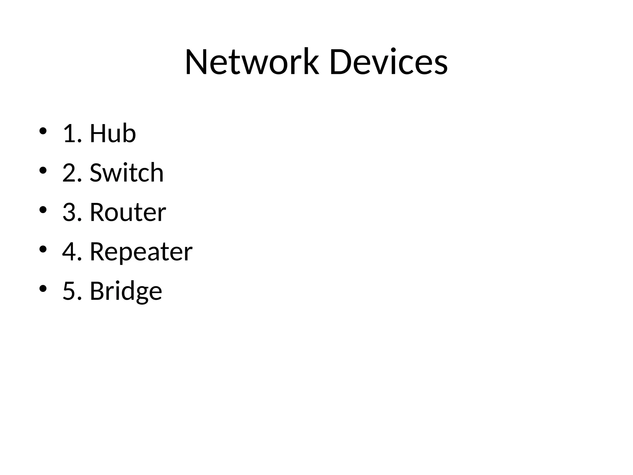 Computer_Networks_Presentation (3).pptx ppt | PPT