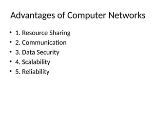 Computer_Networks_Presentation (3).pptx ppt | PPT