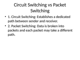 Computer_Networks_Presentation (3).pptx ppt | PPT