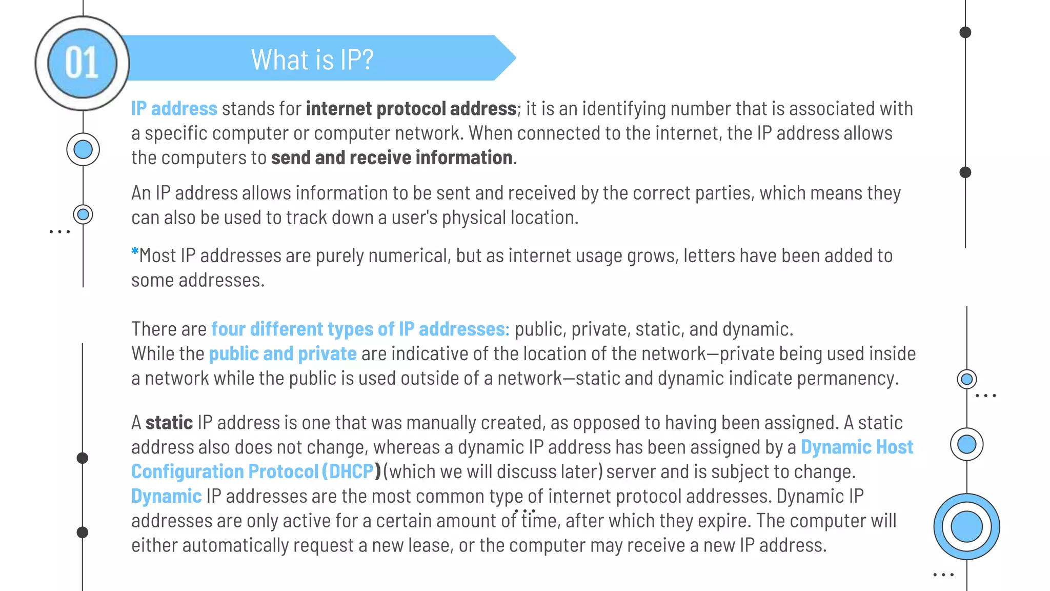 Computer Networks Slide.pptx